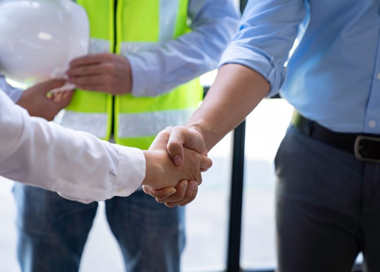 ΕΘΝΙΚΗ ΓΕΝΙΚΗ ΣΥΛΛΟΓΙΚΗ ΣΥΜΒΑΣΗ ΕΡΓΑΣΙΑΣ 2024-2025 - Economic Planning